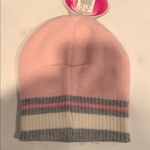Disney | Accessories | Nwt Disney Princess Winter Hat 46 | Poshmark